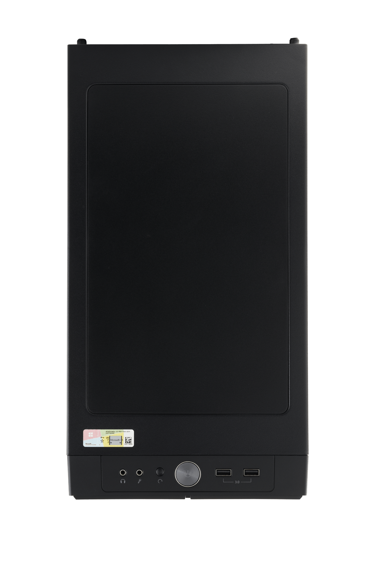 Cadware M14 Meridian High Performance Werkstation | Cadware